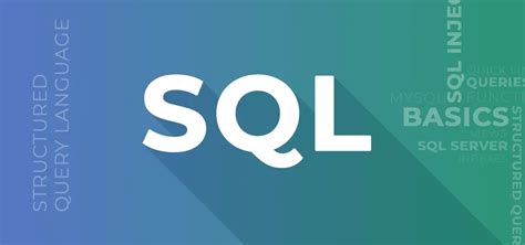 Leetcode Sql Questions Leetcode Curated Sql 70 — Leetcodefree By