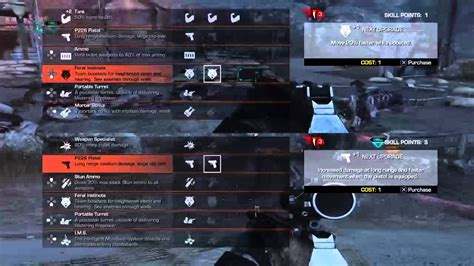 Call Of Duty Ghosts Online Split Screen Co Op Facecam No Sound
