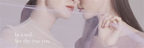 카페띠아모 카페띠아모 창업특전 1 카페띠아모는 한 매장에서 이탈리아 아이스크림전문점과 스페셜티 핸드드립 커피전문점을 동시에 운영하고 있는 유일한 브랜드입니다