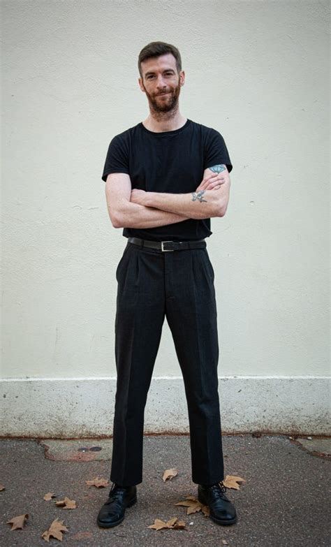 Laurent Diebold Actaura