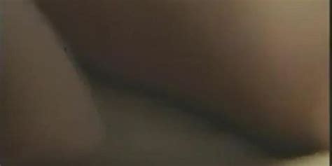 Nanda Costa Butt Breasts Scene In Rat Fever