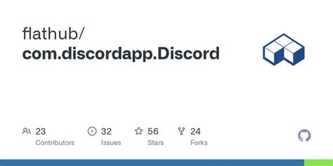 Discord Rpc And Rich Presence Flatseal Terminal Configuration Help R Flatpak