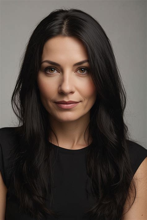 Por Culpa De 1 Cliente Tive Qu Animated Video By Andressa Nala