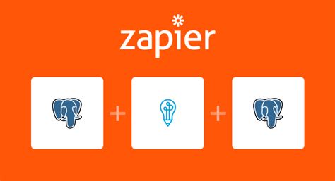 Zapier Tutorial Automatically Correct Spelling And Grammar Mistakes In Postgresql Databases