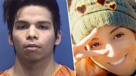 Eduardo Arévalo Fue Sentenciado A 40 Años De Prisión Por Matar A Su