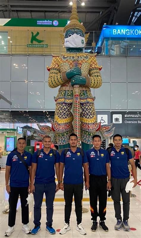 ขอแสดงความยินดีกับศ โรงเรียนปิยชาติพัฒนา ในพระราชูปถัมภ์ฯ