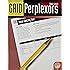 MindWare Grid Perplexors Level B MindWare Amazon Com Books