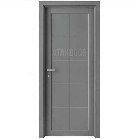 درب ضد سرقت On Tumblr درب اتاقی ترکیب چوب خالص و ام دی اف رنگ بندی