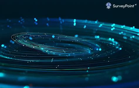 Pathstream Data Analytics Mastery 10 Strategies For Success Explore Remarkable Survey Point