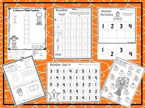 25000多页最全英文作业纸，幼儿到小学都需要的各种练习资源和素材（单词卡 练习册 教材 视频） 知乎