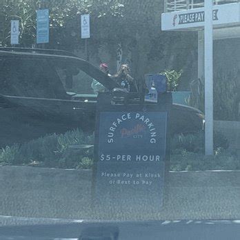 Pacific City Updated July 2024 928 Photos And 363 Reviews 21010