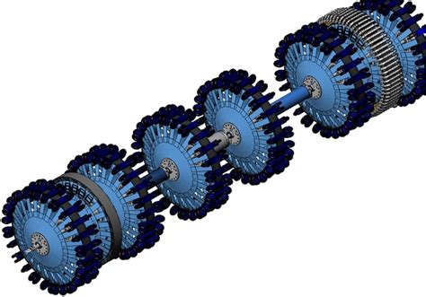 The Imperative Role Of Proactive Pipeline Inspection Why Municipalities And Asset Managers