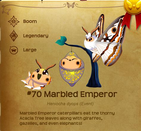 A Flutter Starlight Journey Boom Wisp Event Moth Set And Deco Abilities