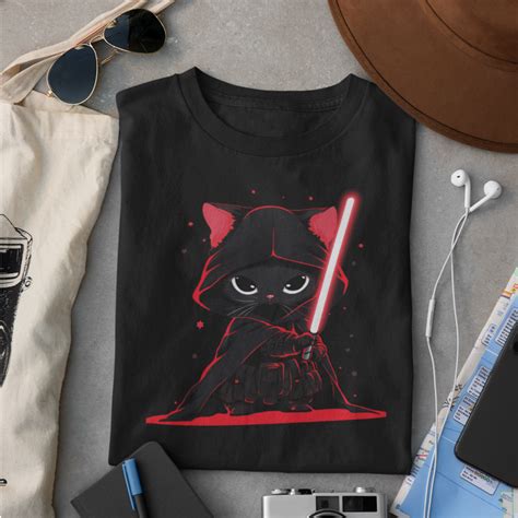Osakacat Funny Cat Apparel Ts For Cat Lovers T Shirts And Hoodies