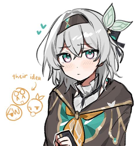 Honkai Star Rail Danbooru