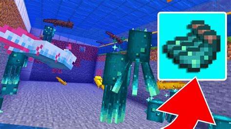 Do Axolotls Thrive In The Darkest Conditions