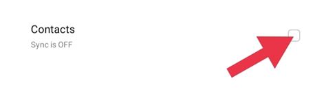 Cómo editar contactos en Android Guía paso a paso Dr Fone