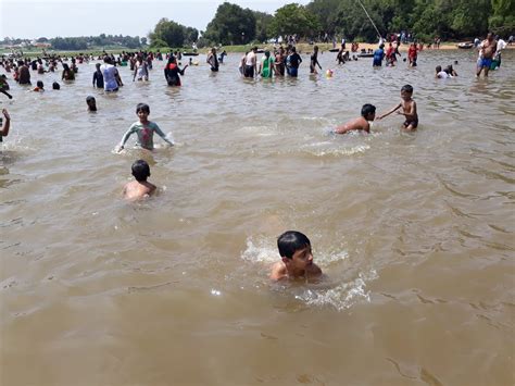 Talakadu Unraveling The Mysteries Of The Ancient City Best Places To Visit In And Around