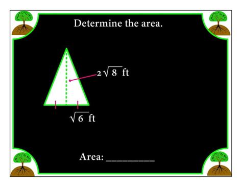 M8 Acc Lesson 1 3 Multiply Radical Expressions Ppt