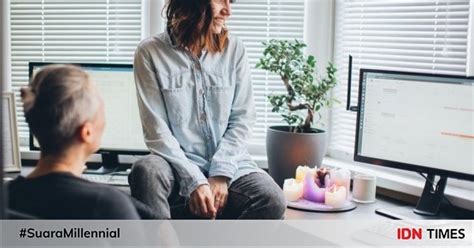 7 Posisi Seks Di Kursi Bisa Kamu Coba Di Tengah Aktivitas