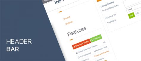 Top Perfect Joomla Notification Extension For You Age Themes