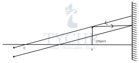 IBDP Physics Chapter Notes Tychr
