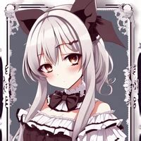 Databricks Databricks Dolly 15k Discussions