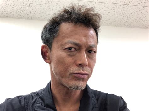 夏の思い出 猪野学オフィシャルブログ「マナブログⅡ」powered By Ameba