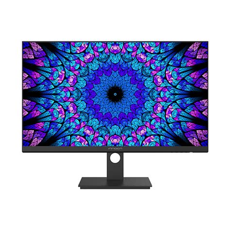 Innocn Portable Monitors And Desktop Monitors 4k Monitors Ultrawide