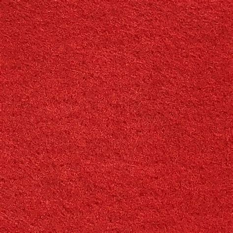 Red Acoustic Panel Sound Absorption Home Studio Recording Etsy