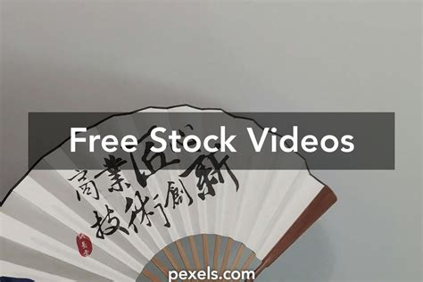 Manual Fan Videos Download The Best Free 4k Stock Video Footage