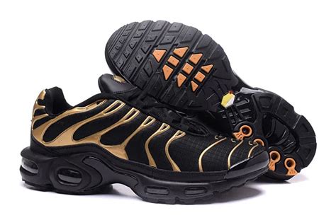 Новинка; оригинальные кроссовки; chaussure TN Plus; 95 tn; мужские ...