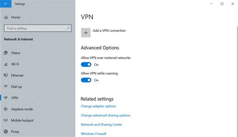 Configure Flexvpn Ikev2 For Windows Built In Clients Cisco