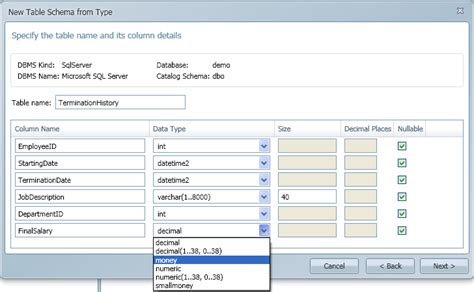 Sql Server Import Csv Into Database Transferring File Content Into A Database Table Using