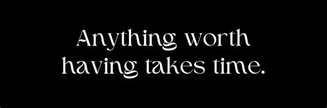 Twitter Headers Quotes Exhibit 1189