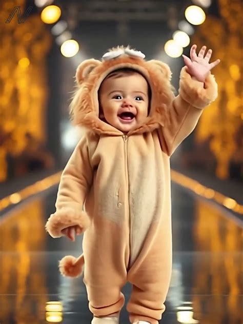 محمد هنيدي وهوا صغير Shorts Viralvideo Trending Fyp Mustwatch