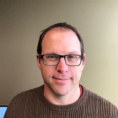 Michael Holbert Senior Engineer Gai Consultants Inc Linkedin