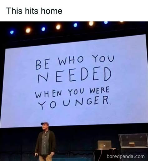 “life Of Dad” 50 Funny And Wholesome Posts About Fatherhood Bored Panda
