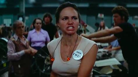 Sally Field Forrest Gump Verslaggever Qanda Sally Field On Lincoln
