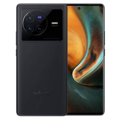 Vivo X200s Full Specifications And Latest News September 2025 Beebom