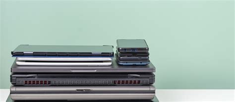 Modern Data Stack Explained Altexsoft