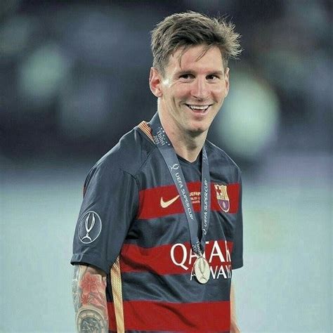 آلبوم عکس پروفایل فوتبالی خفن دخترانه پسرانه تــــــــوپ تـــــــــاپ