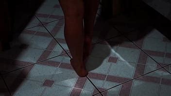 MY STEPSISTER S SEXY SLUT ASKS ME TO HELP HER MAKE A PROMOTIONAL VIDEO OF HOMEMADE PORN FOR AN