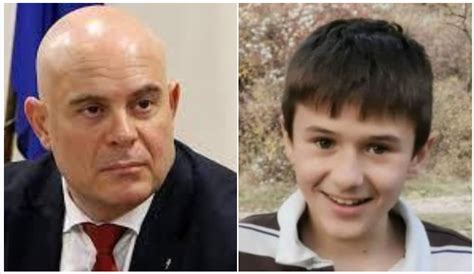 Ако прокурор Гешев беше на мястото на Сашко нямаше да оцелее в гората