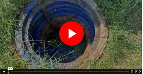 Septic Tank Maintenance Secrets