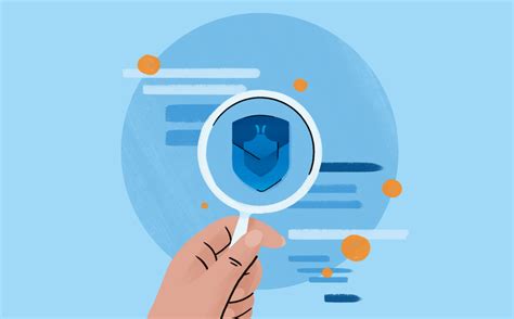openai launches chatgpt bug bounty program offering up to 20 000