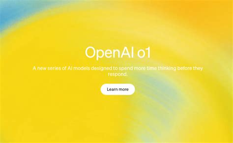 Openai Secures 66 Billion In Funding Doubling Valuation Amid