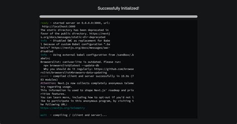 Bold Pine Vs P M Codesandbox