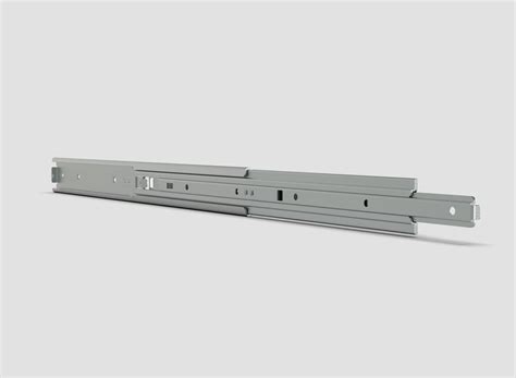 jonathan engineered solutions telescopic slide rails electromek