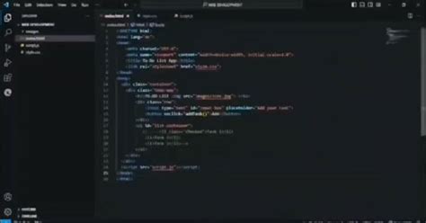 Arjun Raju R On Linkedin Task 3